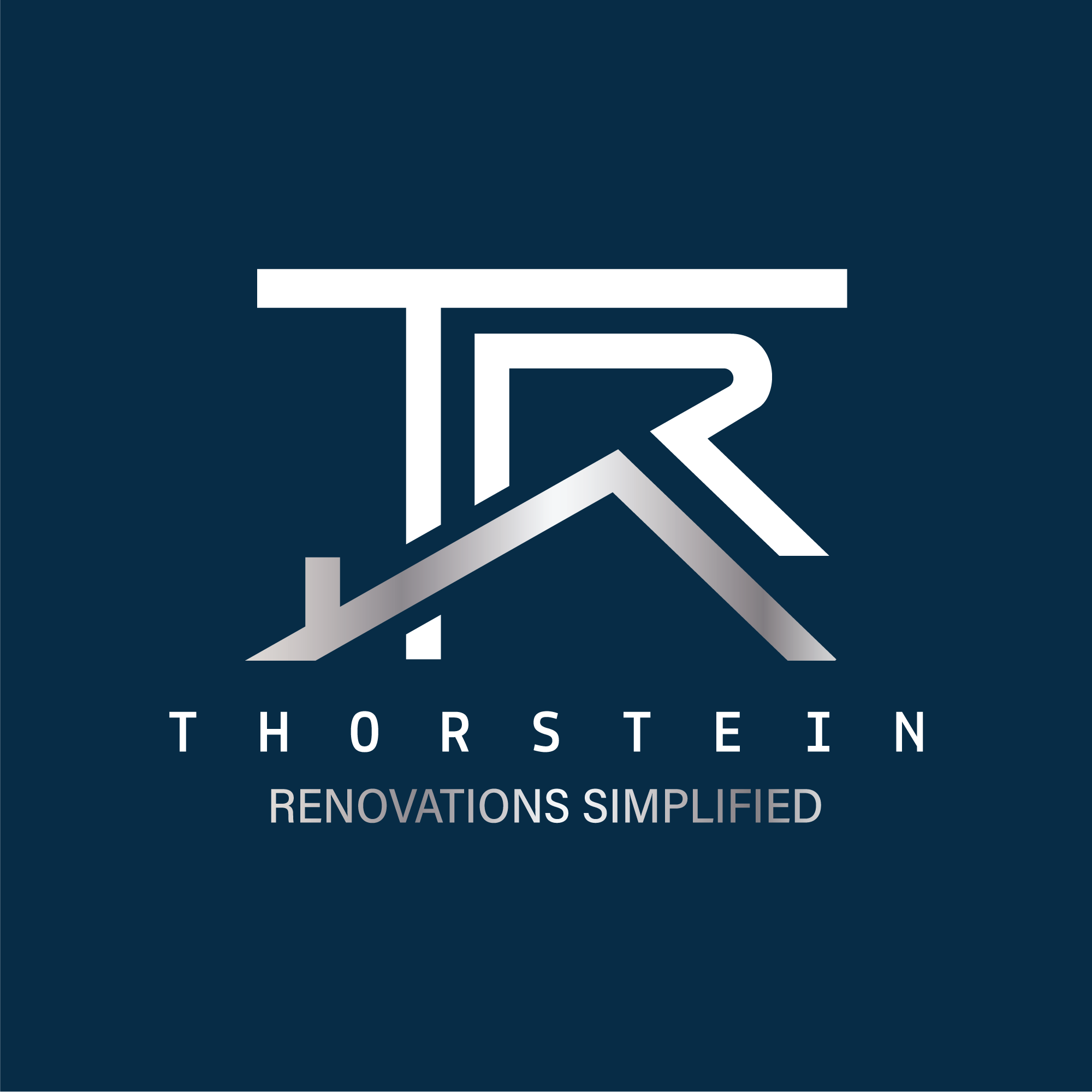 Home - Thorstein